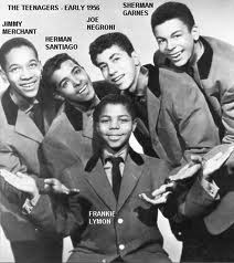 Today is Their Birthday-Musicians: September 9: Joe Negroni, founding ...