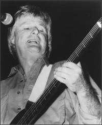 Today is Their Birthday-Musicians: Sept. 29: Mike Pinera of Blues Image ...