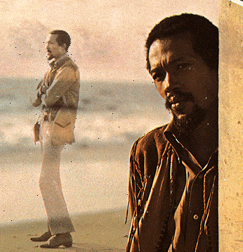 ytousne: Dec. 17: Lead singer Eddie Kendricks with the Temptations ...