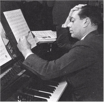 Facundo Cabral Photos: Oct. 15: Songwriter Cole Porter died on this ...