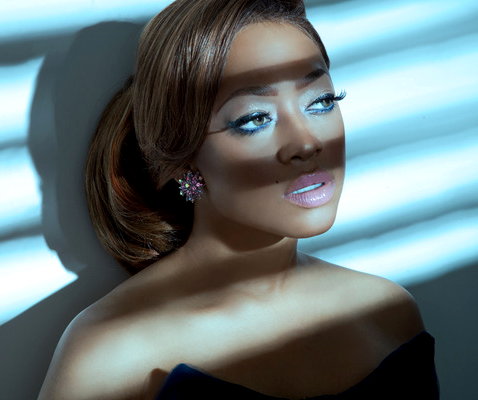 Today is Their Birthday-Musicians: December 3: Rapper Trina is 35-years ...