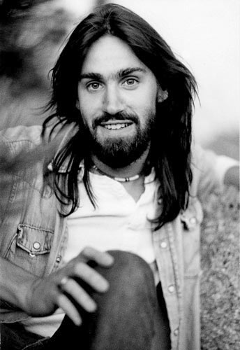 Musicians Who Died on This Date: Dec. 16: Dan Fogelberg died on this ...