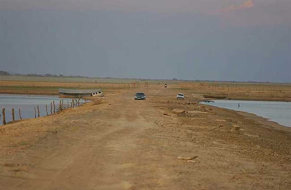 REMANSO: MEMÓRIAS: Preciosidades que contam a história de Remanso