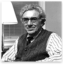 Economia da Jabuticaba: Hyman Minsky: a melhor teoria sobre crises ...