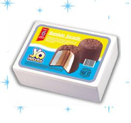 Distribuidora de helados Pilar (4641-9266): Bombón Escocés