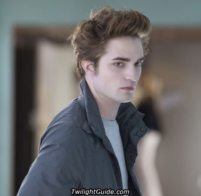 ♥ Stardoll4-ever ♥: HOT! TWILIGHT-- Edward -- Jacob