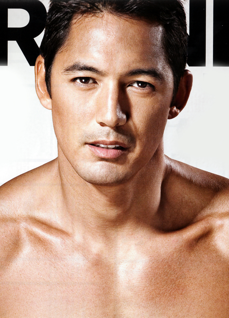 Marc Nelson - Alchetron, The Free Social Encyclopedia