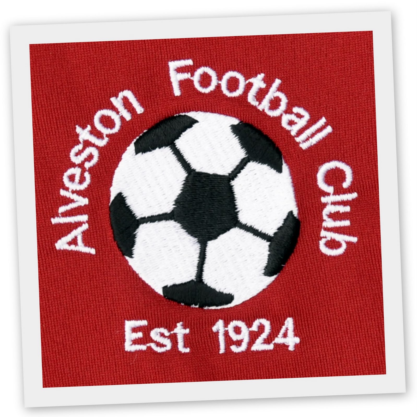 alveston2000: September 2010