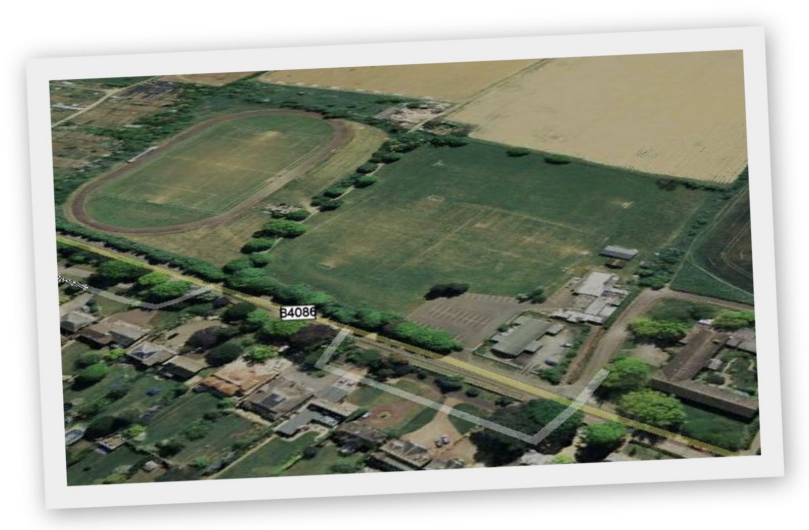 alveston2000: September 2010