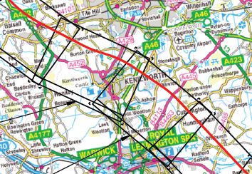 mike downes - we make videos to help people learn: High-speed Rail ...