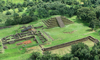 OASISBROTHER: El rumbo es michoacán II