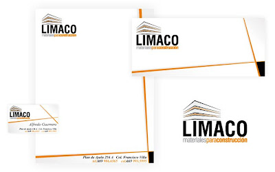 ..mikstudio..: LIMACO