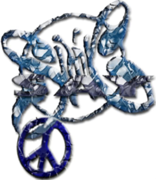 Logo SLank: SLANk logo album