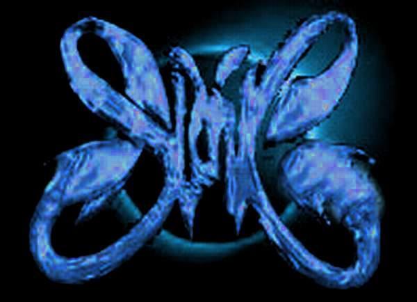 Logo SLank