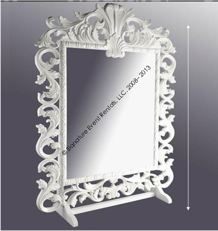 Signature Event Rentals