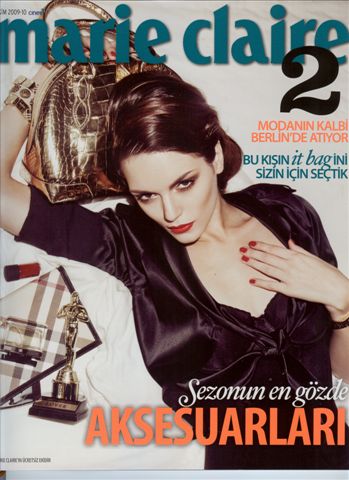 Secrets of the Modeling World Los Angeles: We Love LAURA GLEASON