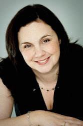 Fresh Ideas for a Fresh Start