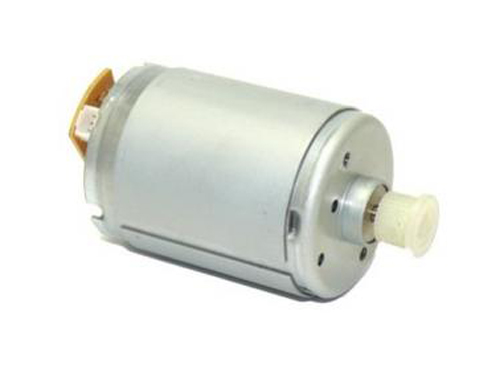 Projetos Eletrônicos - Thales Nicoleti: julho 2010