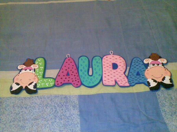 Imagenes en fomy - Imagui