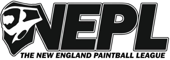 The New England Paintball Network: NEPL Event 4 Wrap Up