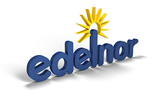 Diseñador Grafico - Modelador 3D: Edelnor