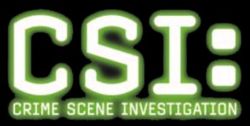 CSI Project