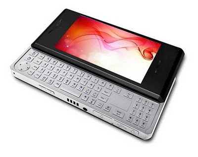 Windows XP Phone | World's Amazing News, Facts,Photos, Funny Pictures ...