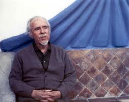 Updates, Live: Conlon Nancarrow: Study # 4 for Player Piano