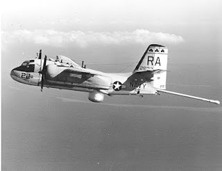 Arkansas Inland Maritime Museum at North Little Rock: USS Razorback ...