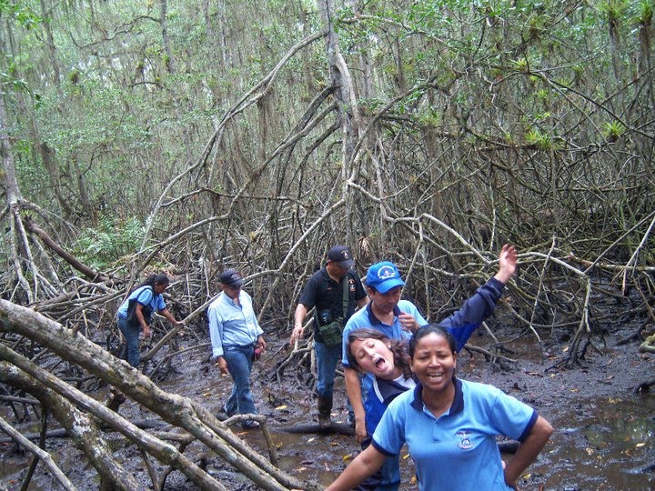 EDUCACIÓN PRODUCTIVA 2023 @biologocndt: Majagual
