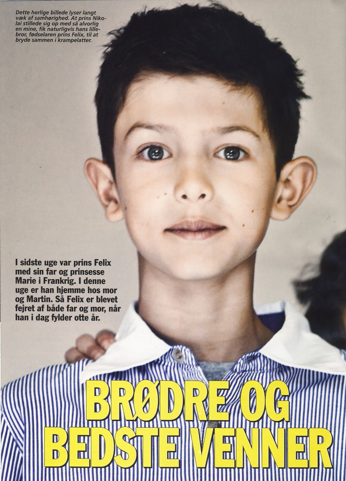 Stephanie Knuth's Instagram, Twitter & Facebook on IDCrawl