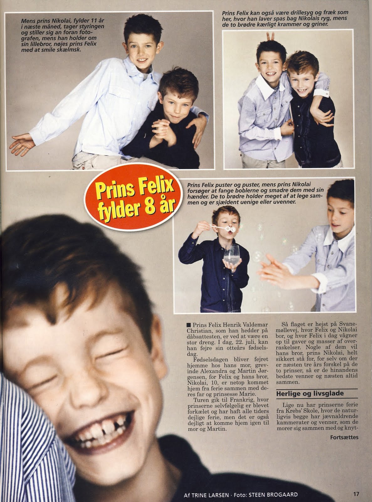 Stephanie Knuth's Instagram, Twitter & Facebook on IDCrawl