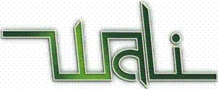 Logo-Logo Band di tanah air kita ~ Nyaritahu?