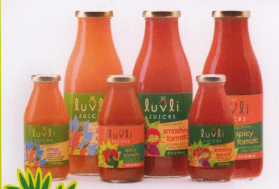 Anna's Cool Finds: January 2007