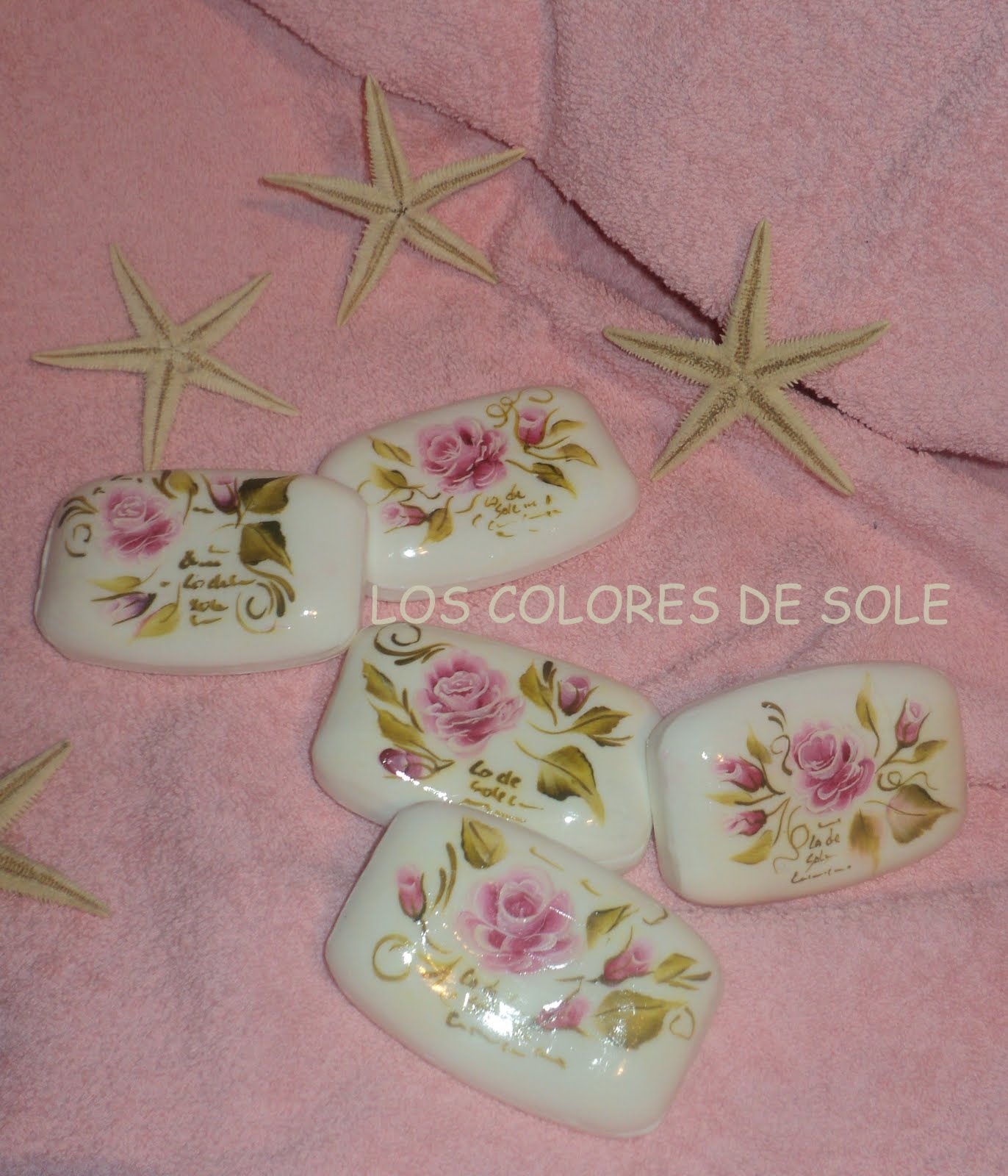 Why Does My Right Arm Shake With A Headache