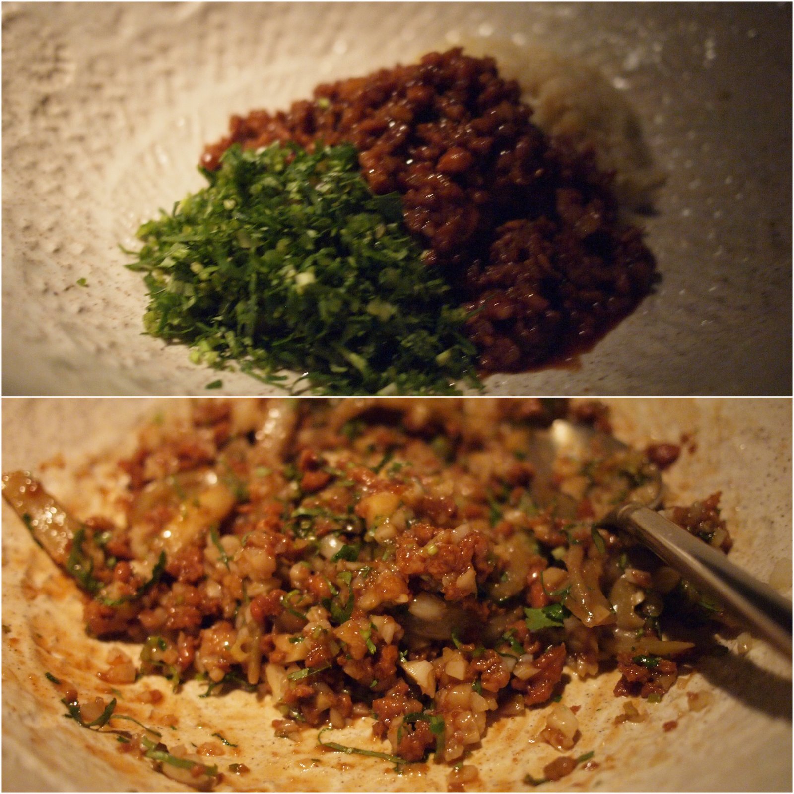 B-Kyu: Spice Temple Banquet Review - Chinese - Bligh Street City