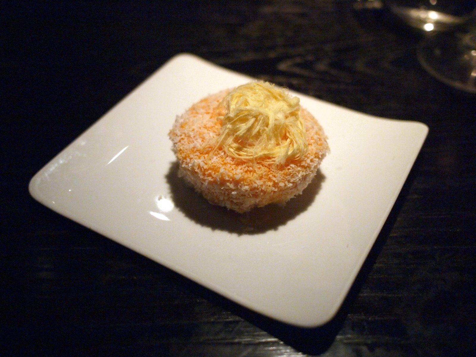 B-Kyu: Spice Temple Banquet Review - Chinese - Bligh Street City