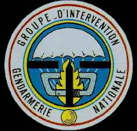 eulipsice: Le G.I.G.N