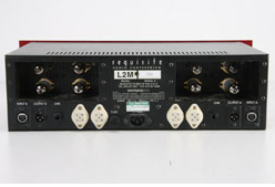 Meta Compressors: Requisite L2-M Dual Channel Mastering Limiter ...