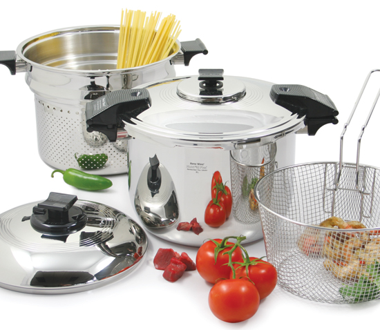 OLLAS RENA WARE: OLLAS RENA WARE