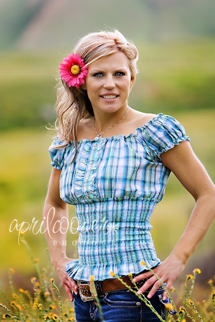 April Cooper Photography Newborn, Child, & Family Photographer ...