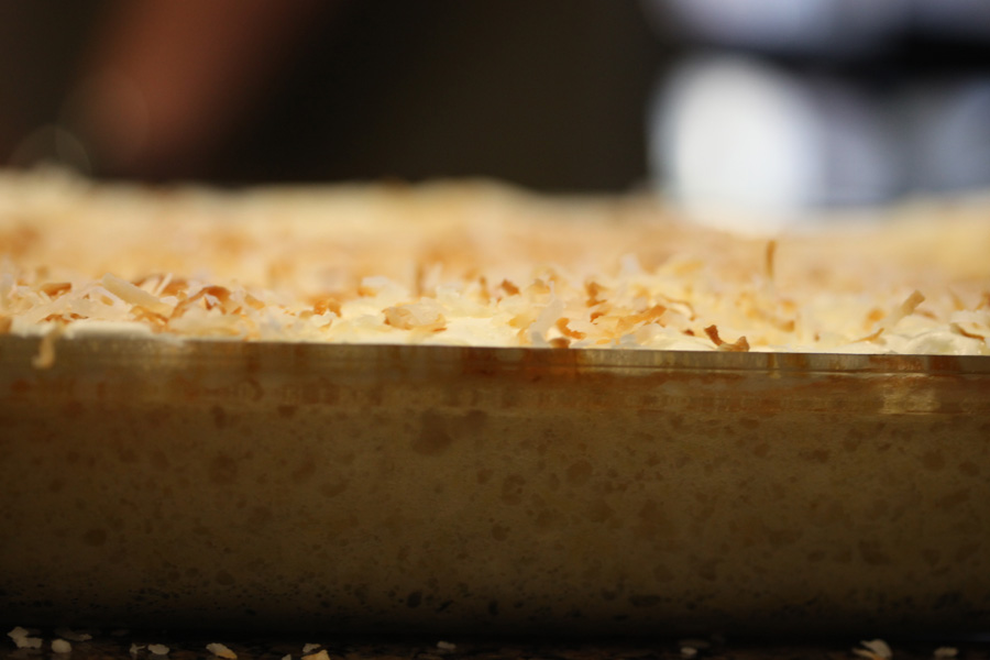 April Cooper Photography Newborn, Child, & Family Photographer ...