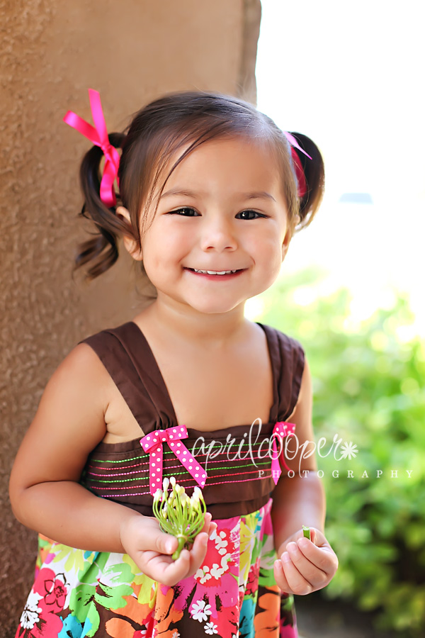 April Cooper Photography Newborn, Child, & Family Photographer ...