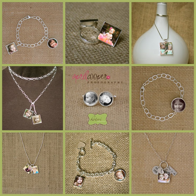 April Cooper Photography Newborn, Child, & Family Photographer ...