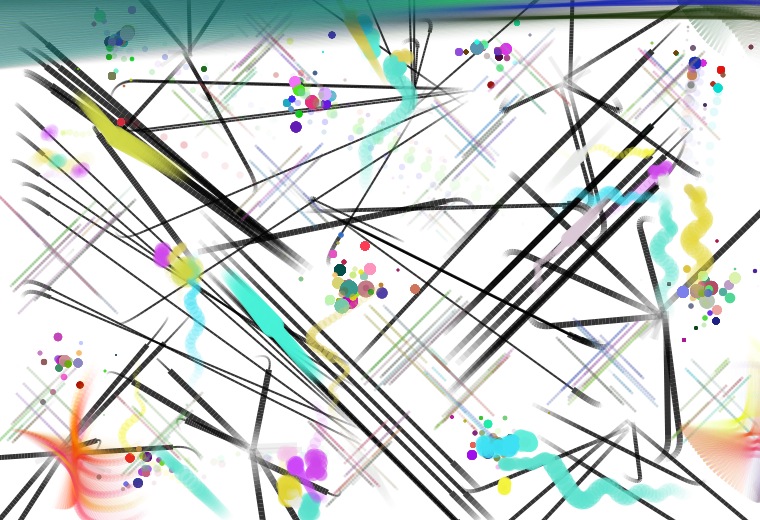 Miss Tidman's Grade 6 Class