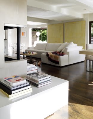 once.daily.chic: Style A to Zoe