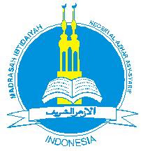 PENERIMAAN SISWA BARU MIN AL-AZHAR ASY-SYARIF INDONESIA 2009-2010