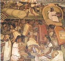 Paracho... un vistazo a su historia: ¿Cómo se formó Paracho?