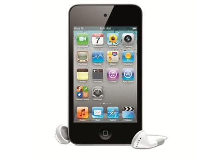TECHDWN: Ultimate Tips and Tricks for iPhone & iPod Touch