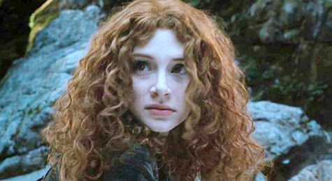 The Books of Twilight - New Moon, Eclipse, Breaking Dawn - News: The ...